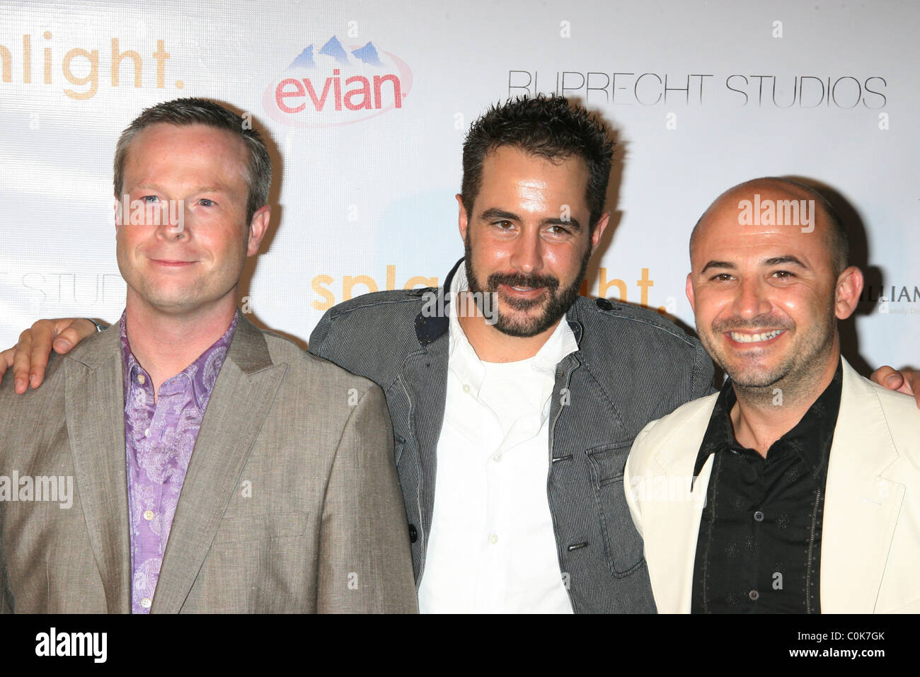 James ingram hi-res stock photography and images - Alamy