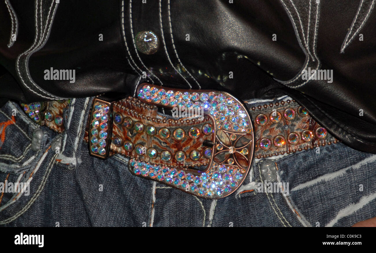 Devin Haman "Sunset Tan" season 2 premiere celebration, held at Les ...