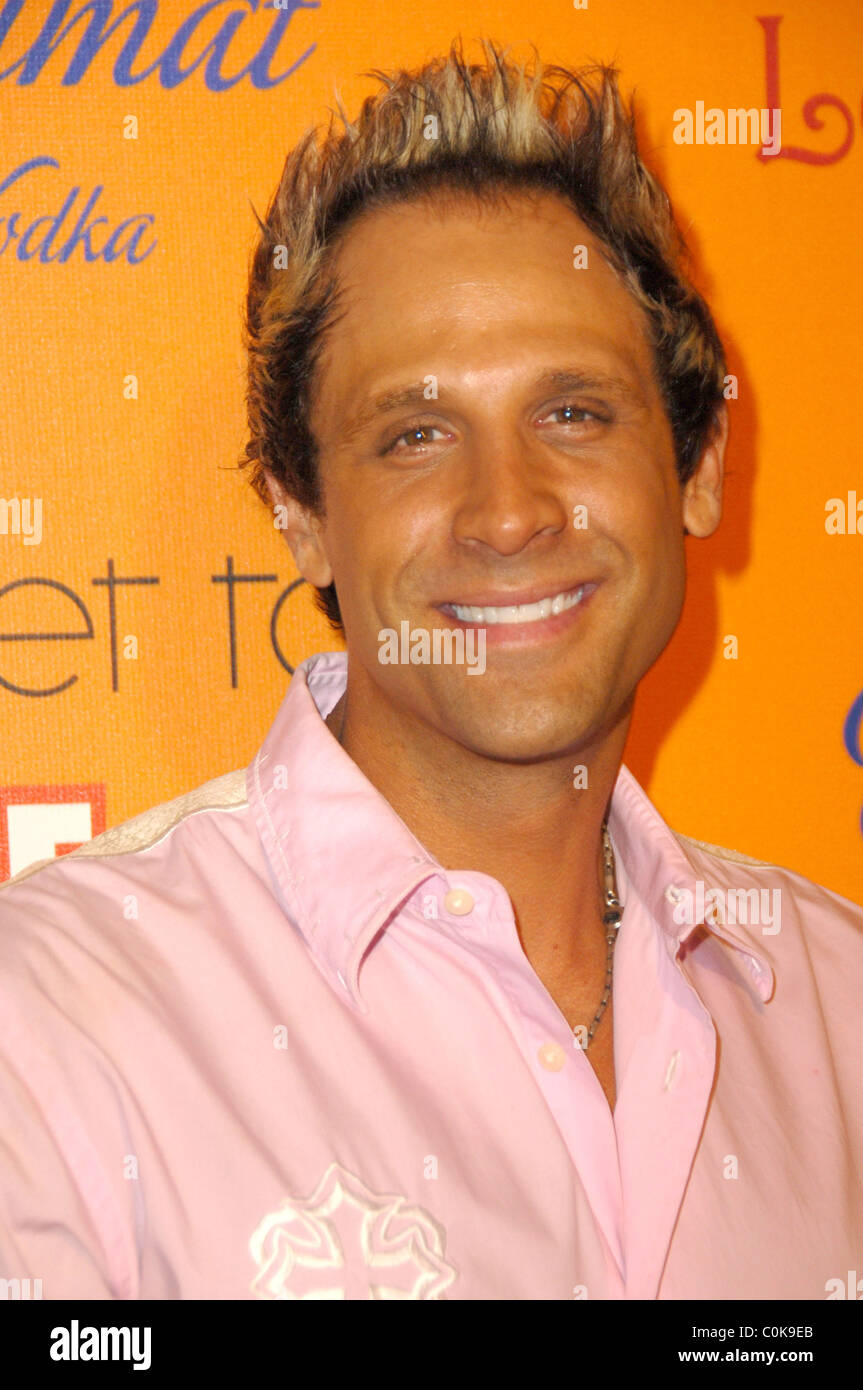 Bozz hi-res stock photography and images - Alamy