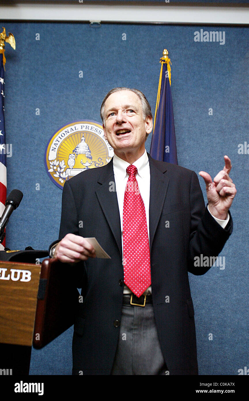 Jay Hakes Hakes, the former director of the US Energy Information ...