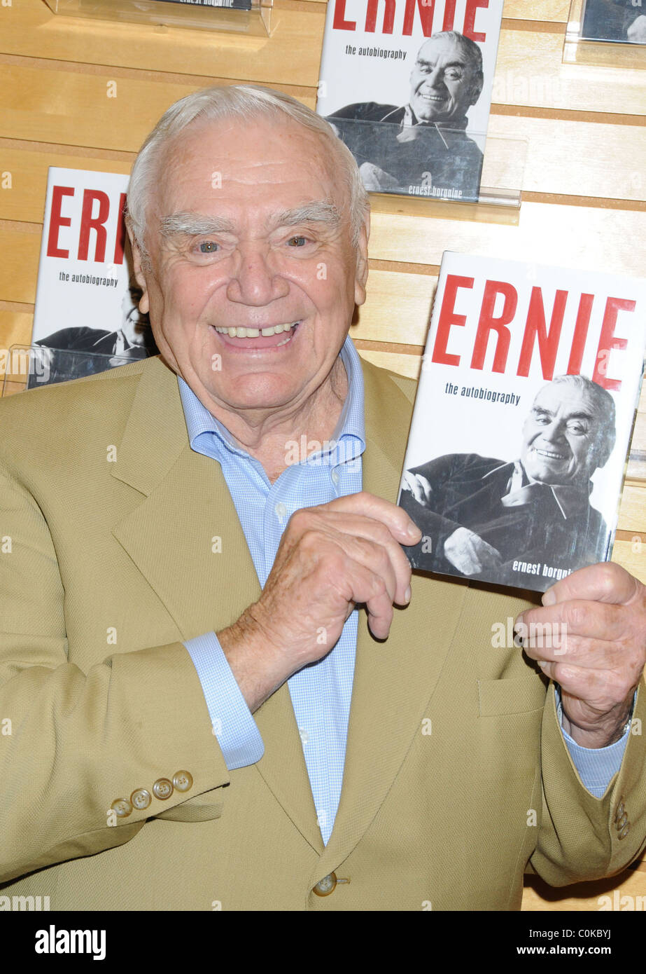 Ernest Barnes High Resolution Stock Photography and Images - Alamy