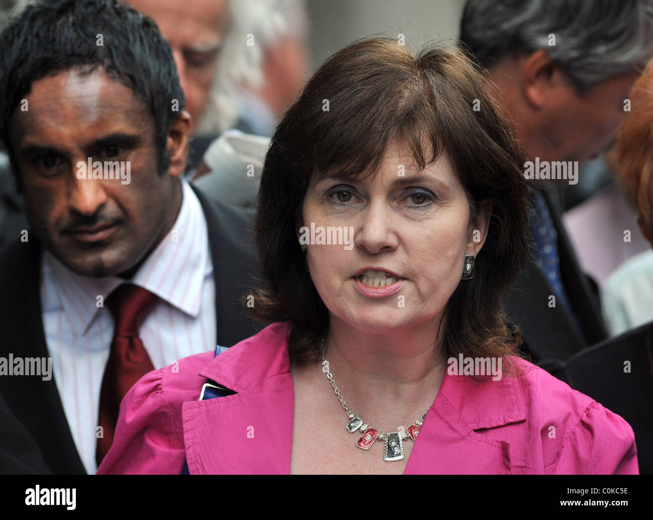 Dandos hi-res stock photography and images - Alamy