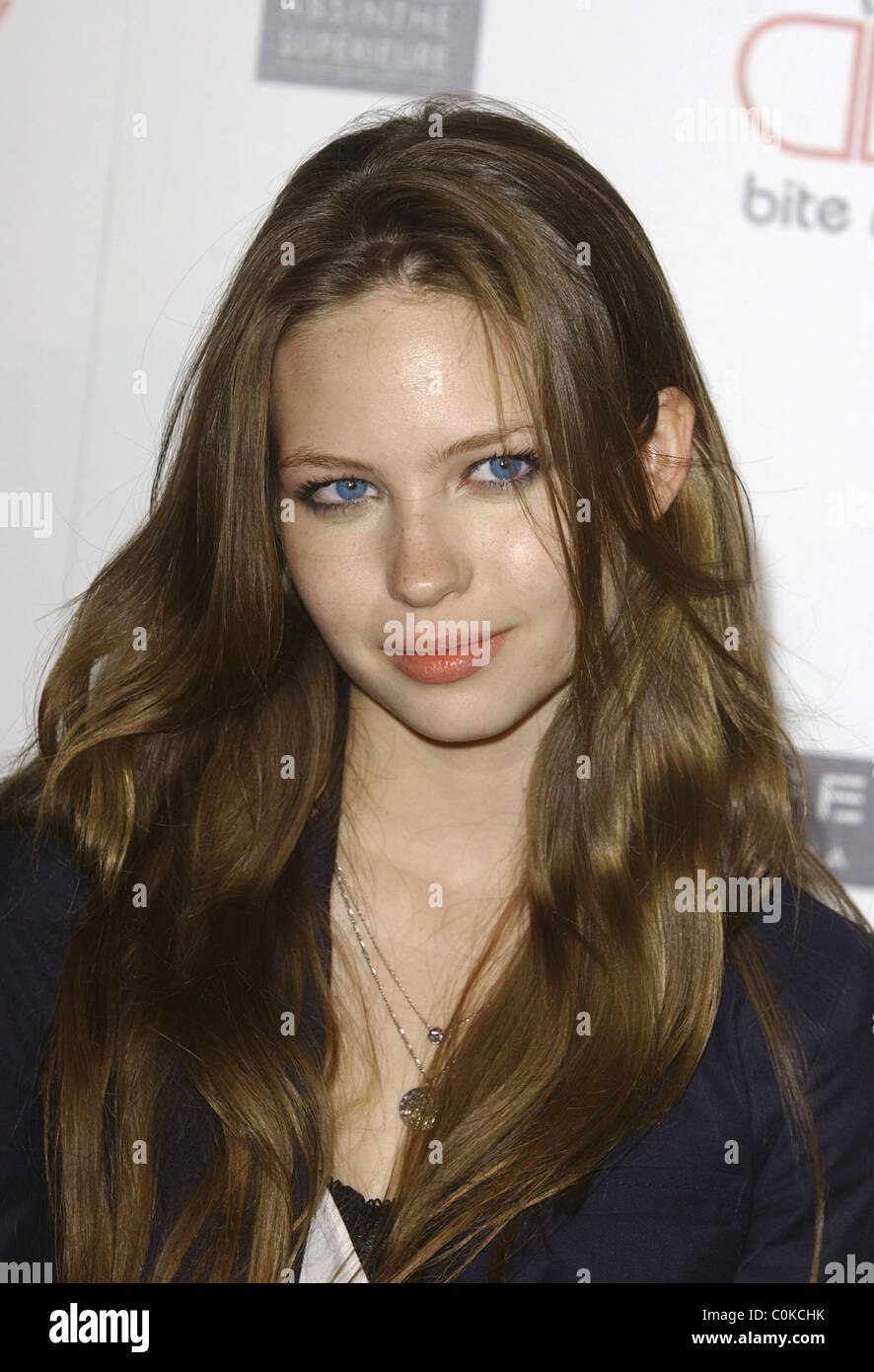 Crystal Chase's Instagram, Twitter & Facebook on IDCrawl