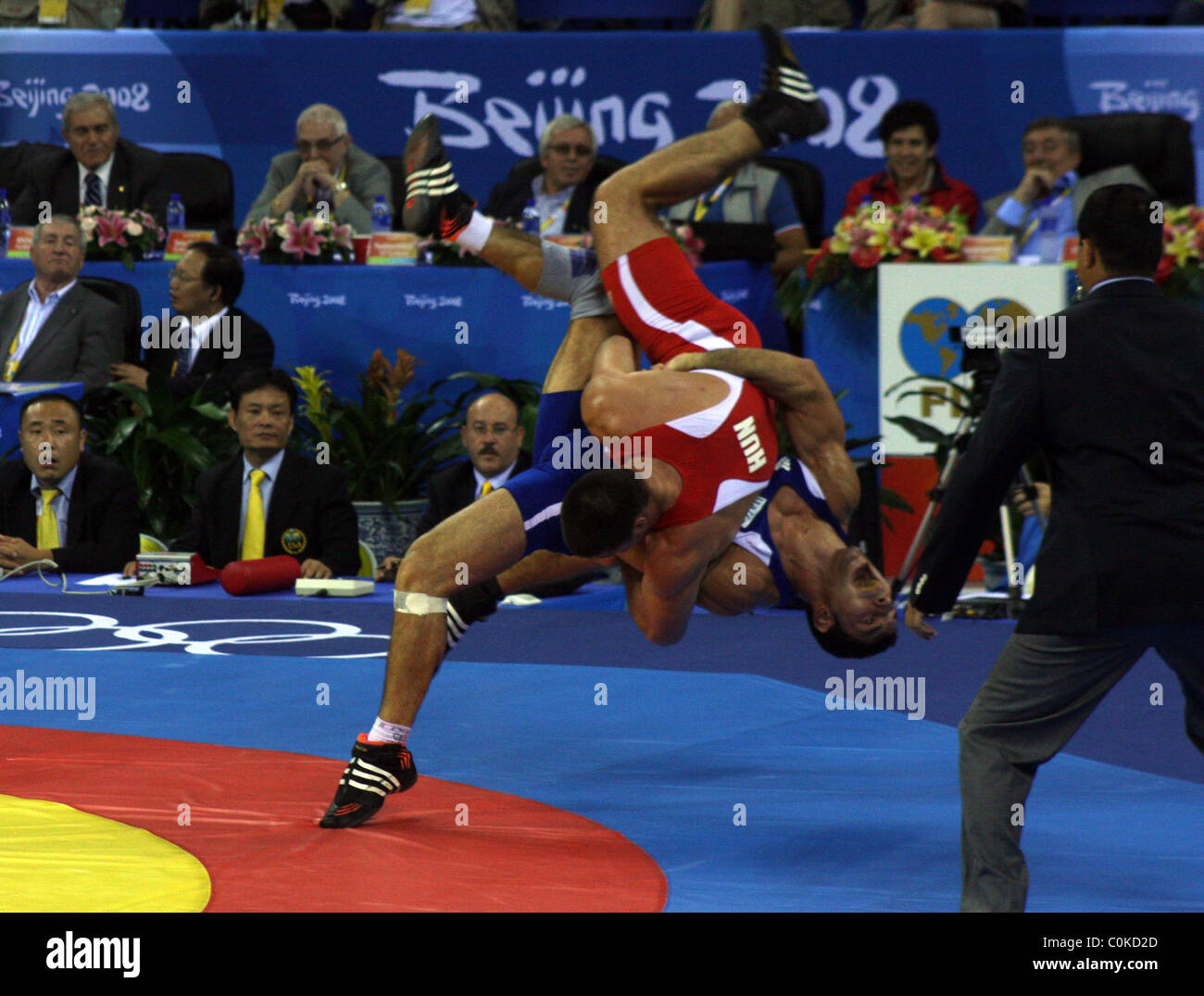 84kg High Resolution Stock Photography and Images - Alamy