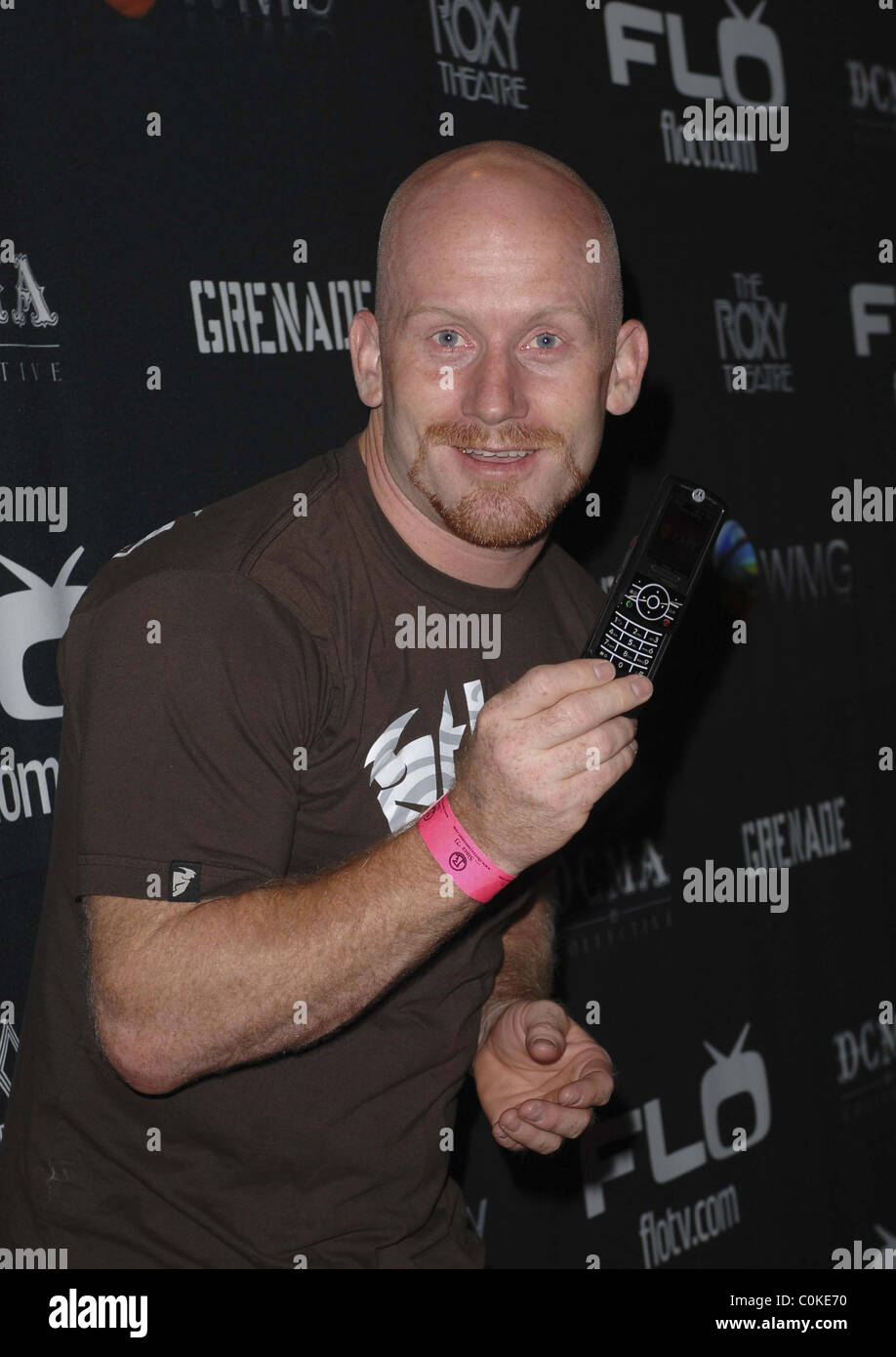 Nyquist hi-res stock photography and images - Alamy