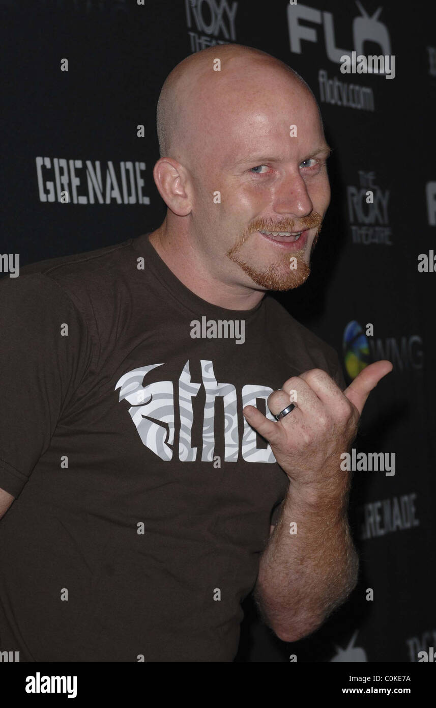 Nyquist hi-res stock photography and images - Alamy