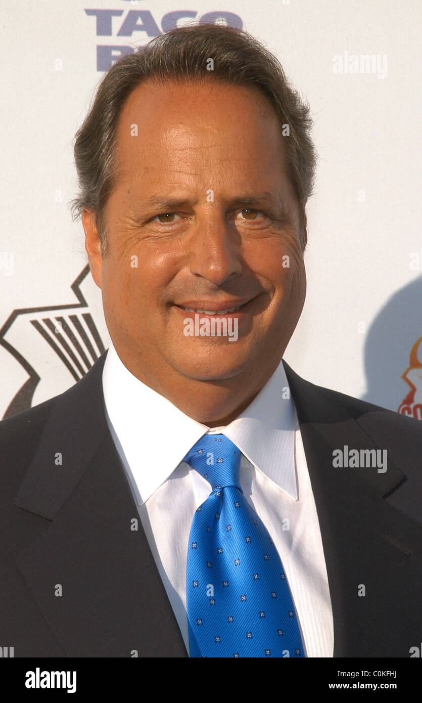 Jon Lovitz Comedy Central Roast of Bob Saget at the Warner Brothers ...