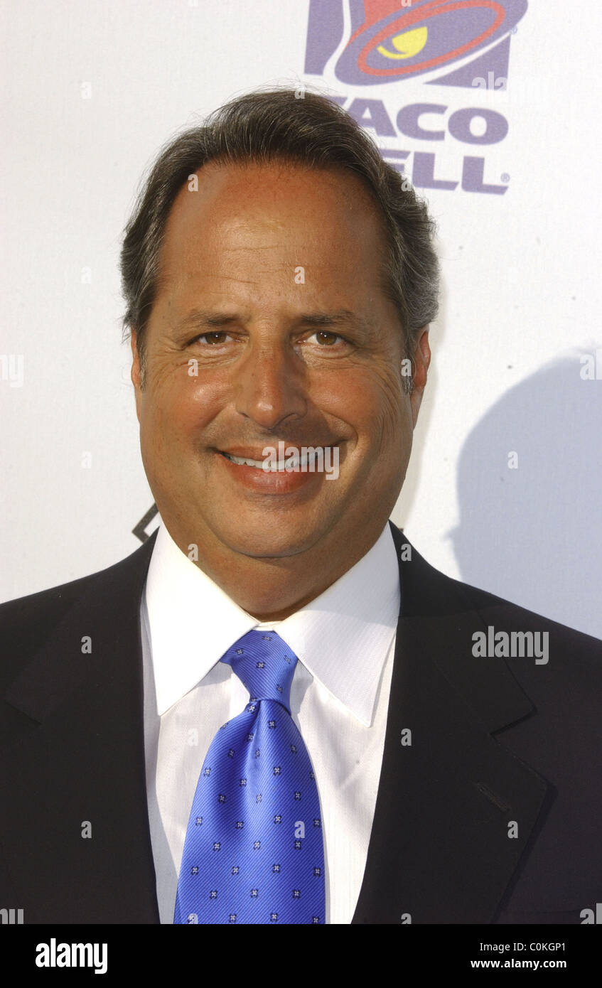 Jon Lovitz Comedy Central Roast Of Bob Saget held at Burbank Los ...