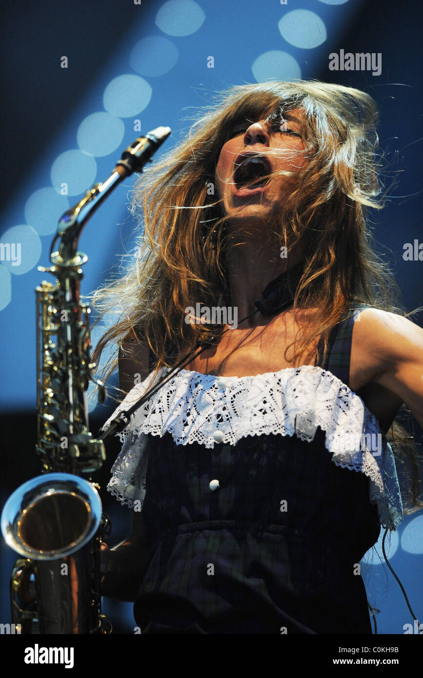 Abi harding hi-res stock photography and images - Alamy