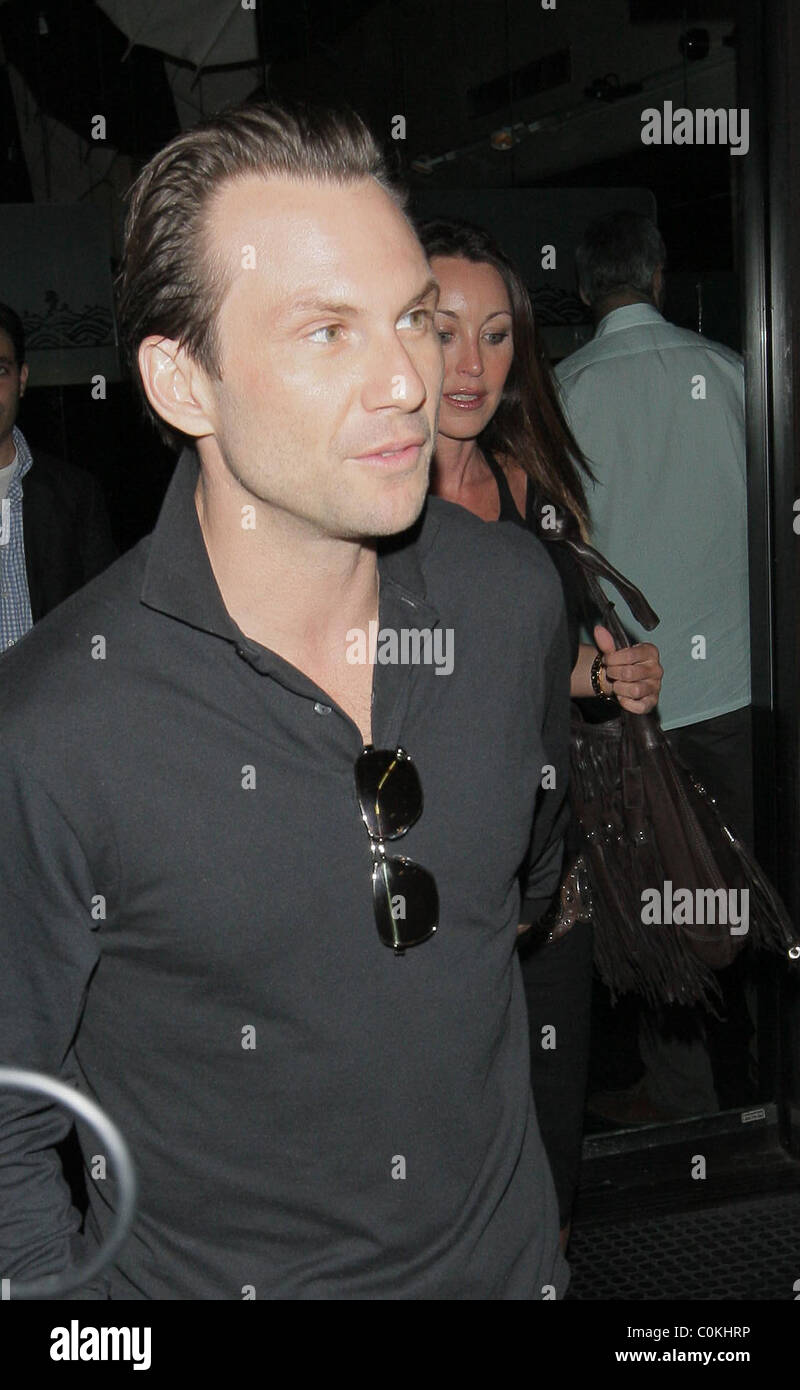 Ryan haddon hi-res stock photography and images - Alamy