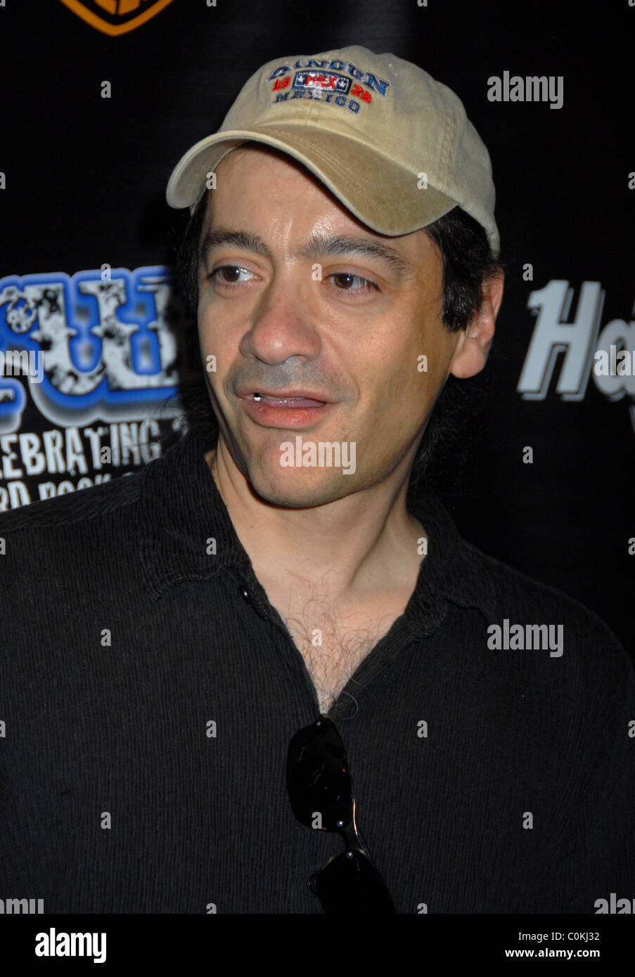 Vitto hi-res stock photography and images - Alamy