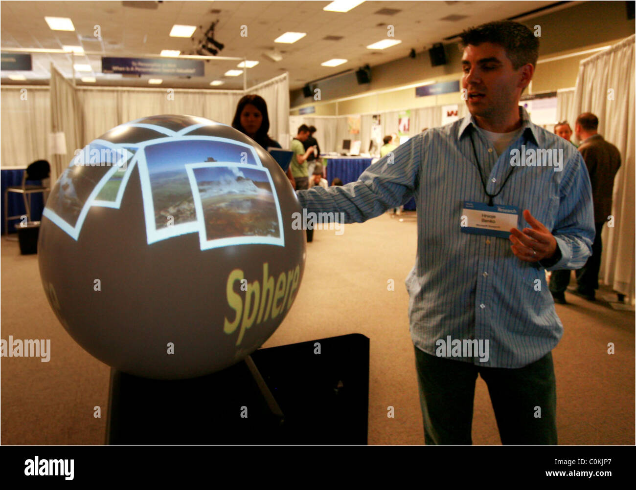 Brainwave monitor hi-res stock photography and images - Alamy