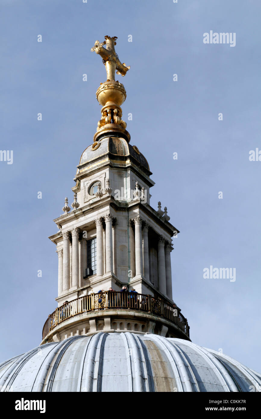 Aspects of london hi-res stock photography and images - Alamy