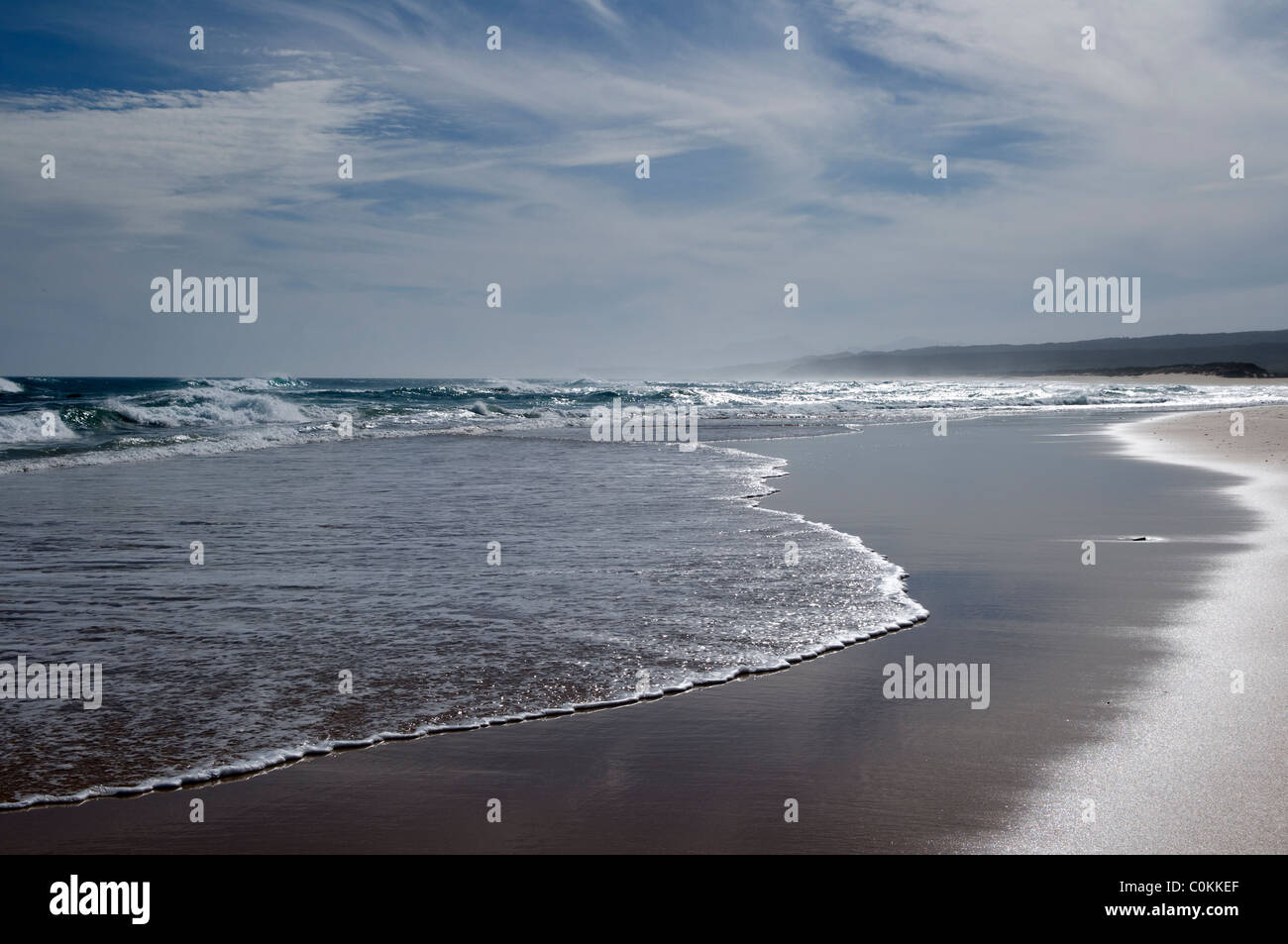 Buffalo bay hi-res stock photography and images - Alamy
