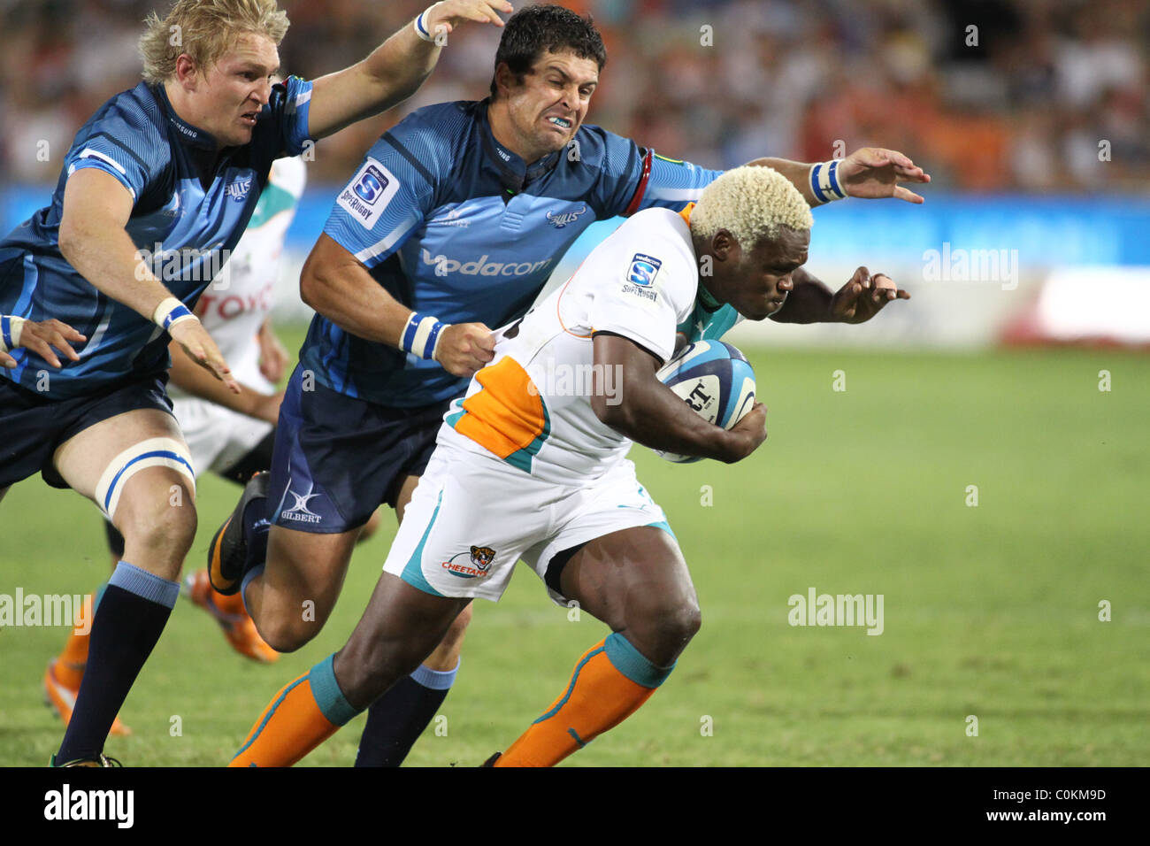 Kabamba floors hi-res stock photography and images - Alamy
