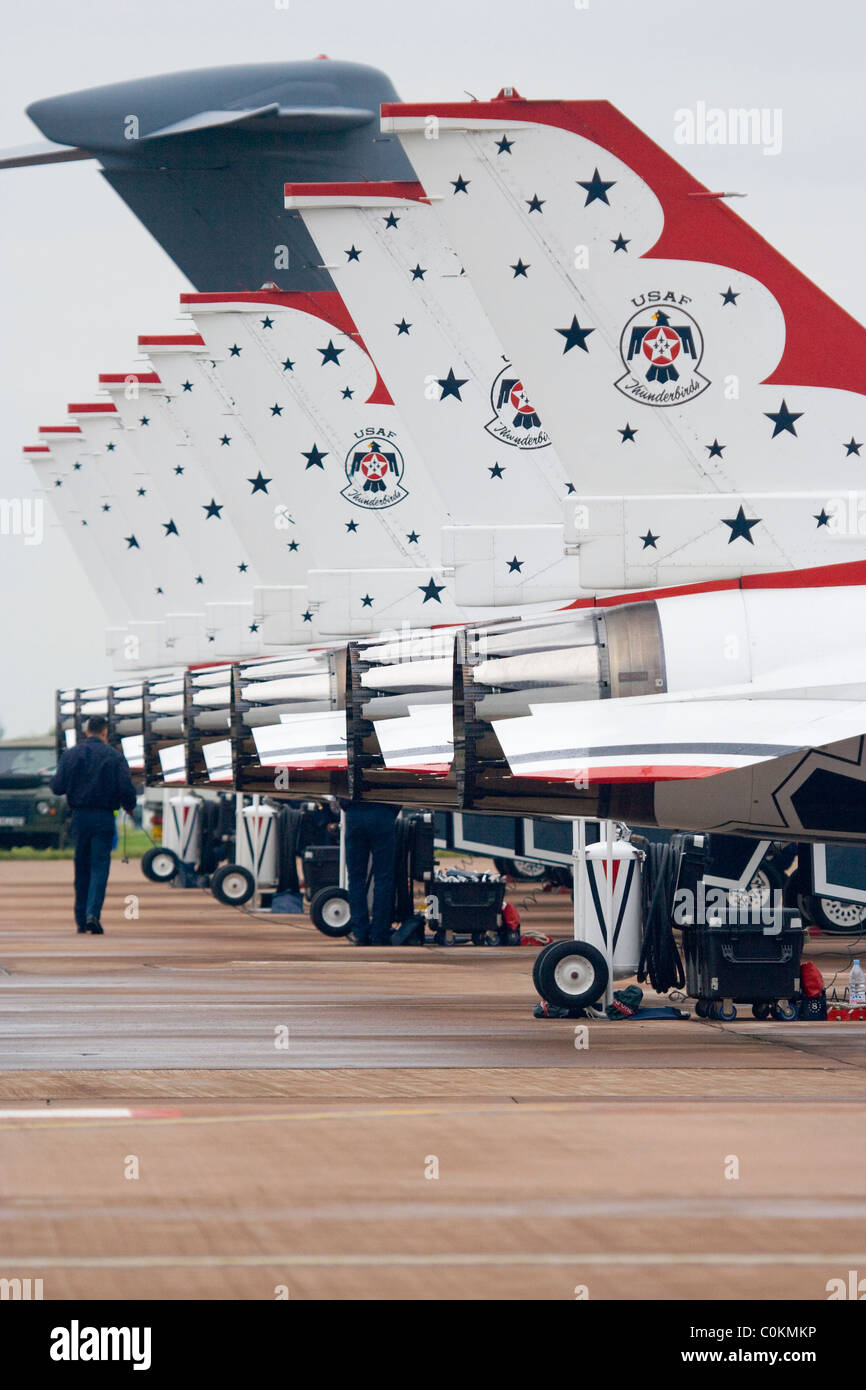 U s f s a hi-res stock photography and images - Alamy