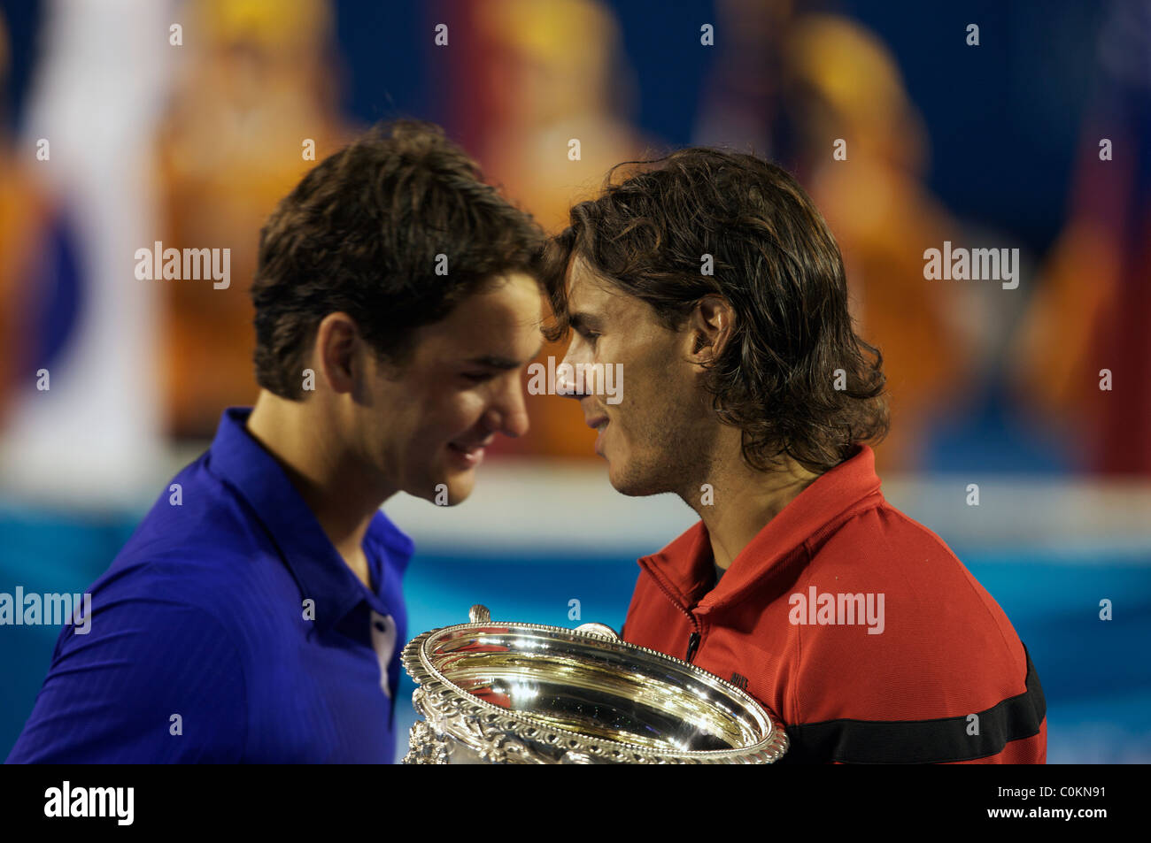 Slam the breaks hi-res stock photography and images - Alamy