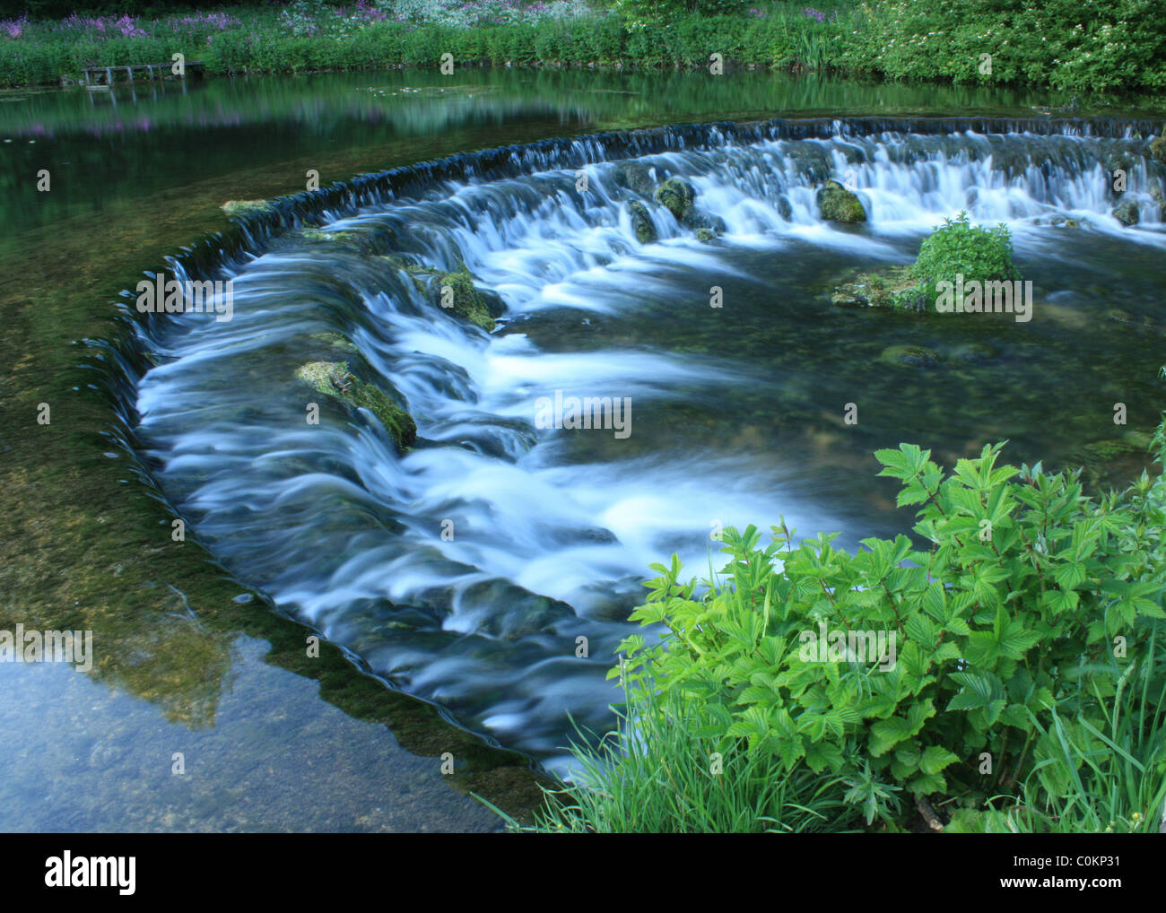 Semi circle hi-res stock photography and images - Alamy