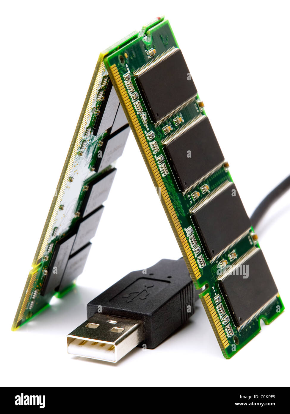 Ram protection hi-res stock photography and images - Alamy