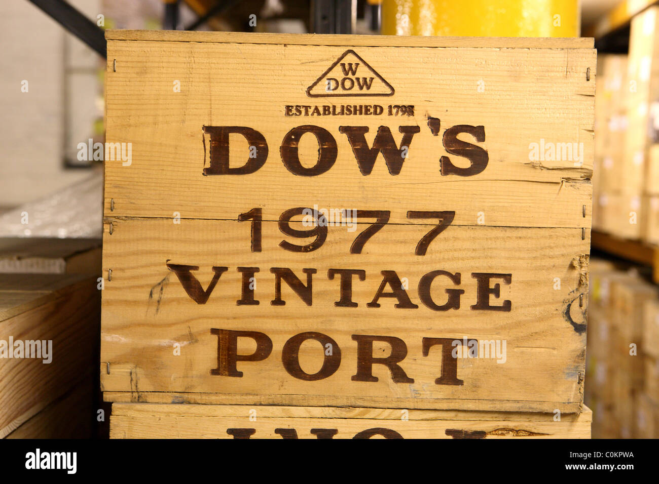 Vintage port hi-res stock photography and images - Alamy
