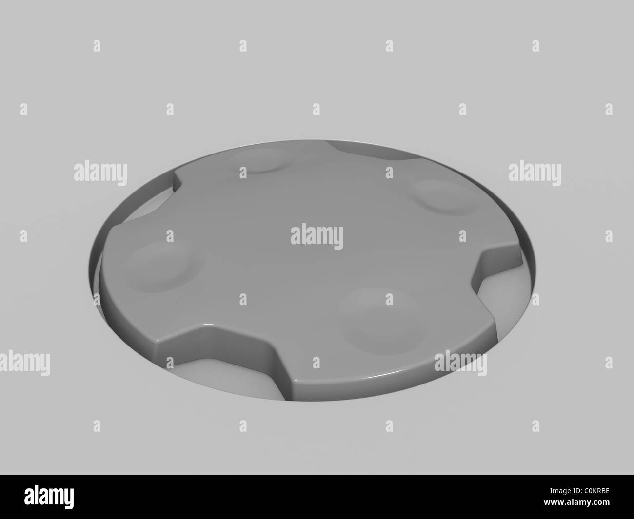 Directional pad hi-res stock photography and images - Alamy