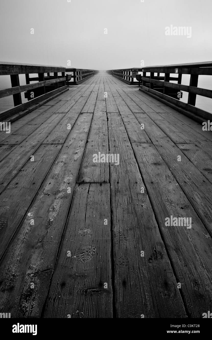 Morning choice Black and White Stock Photos & Images - Alamy