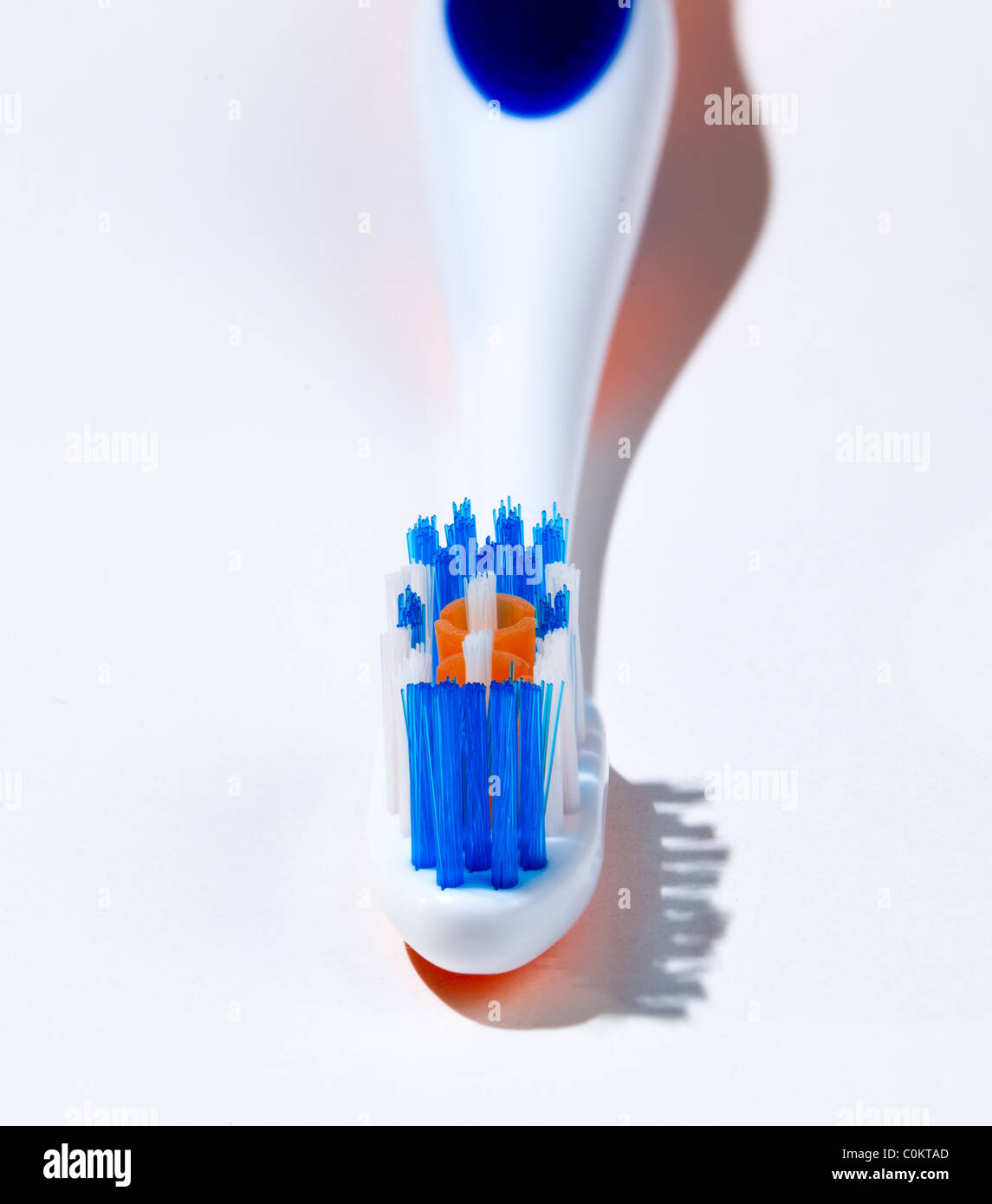 Nylon bristles hi-res stock photography and images - Alamy