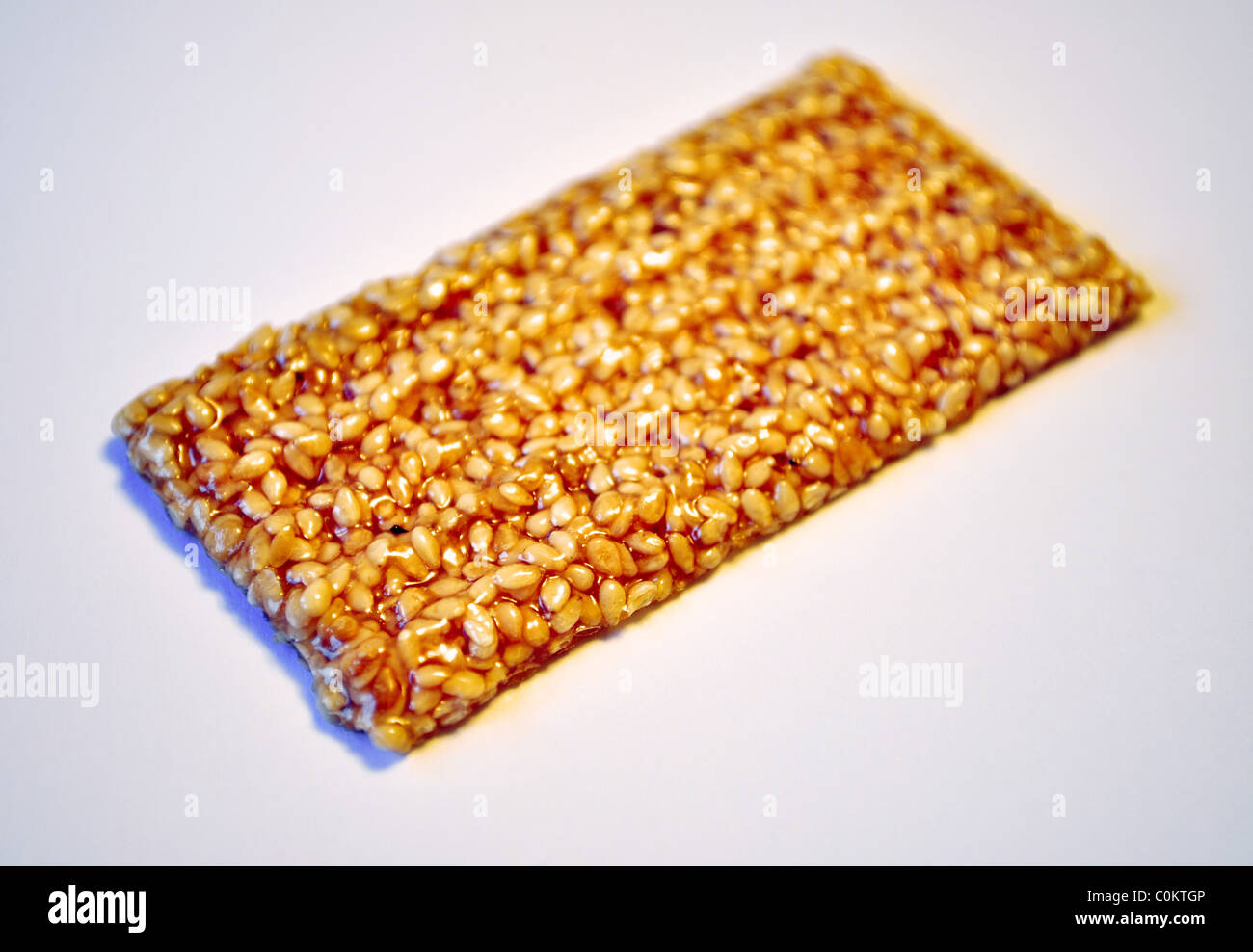 Snap bar hi-res stock photography and images - Alamy