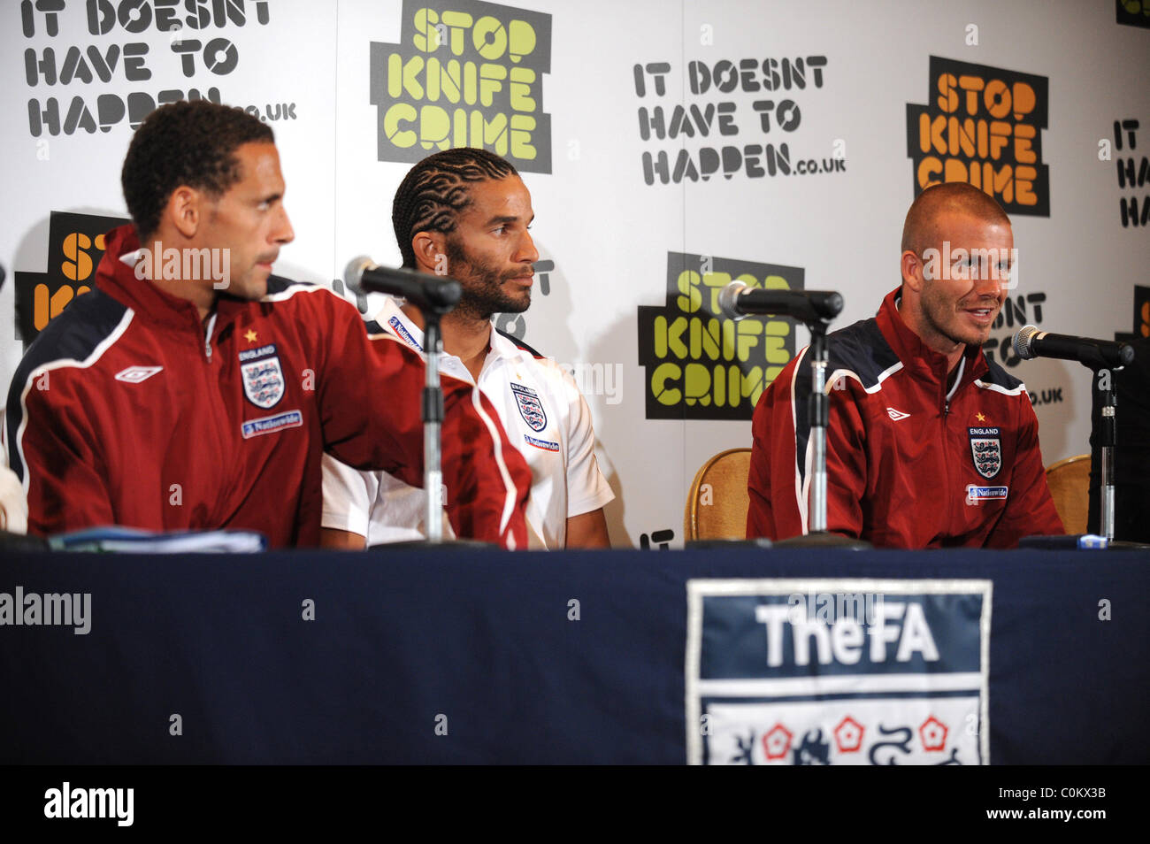 Ani Knife High Resolution Stock Photography and Images - Alamy