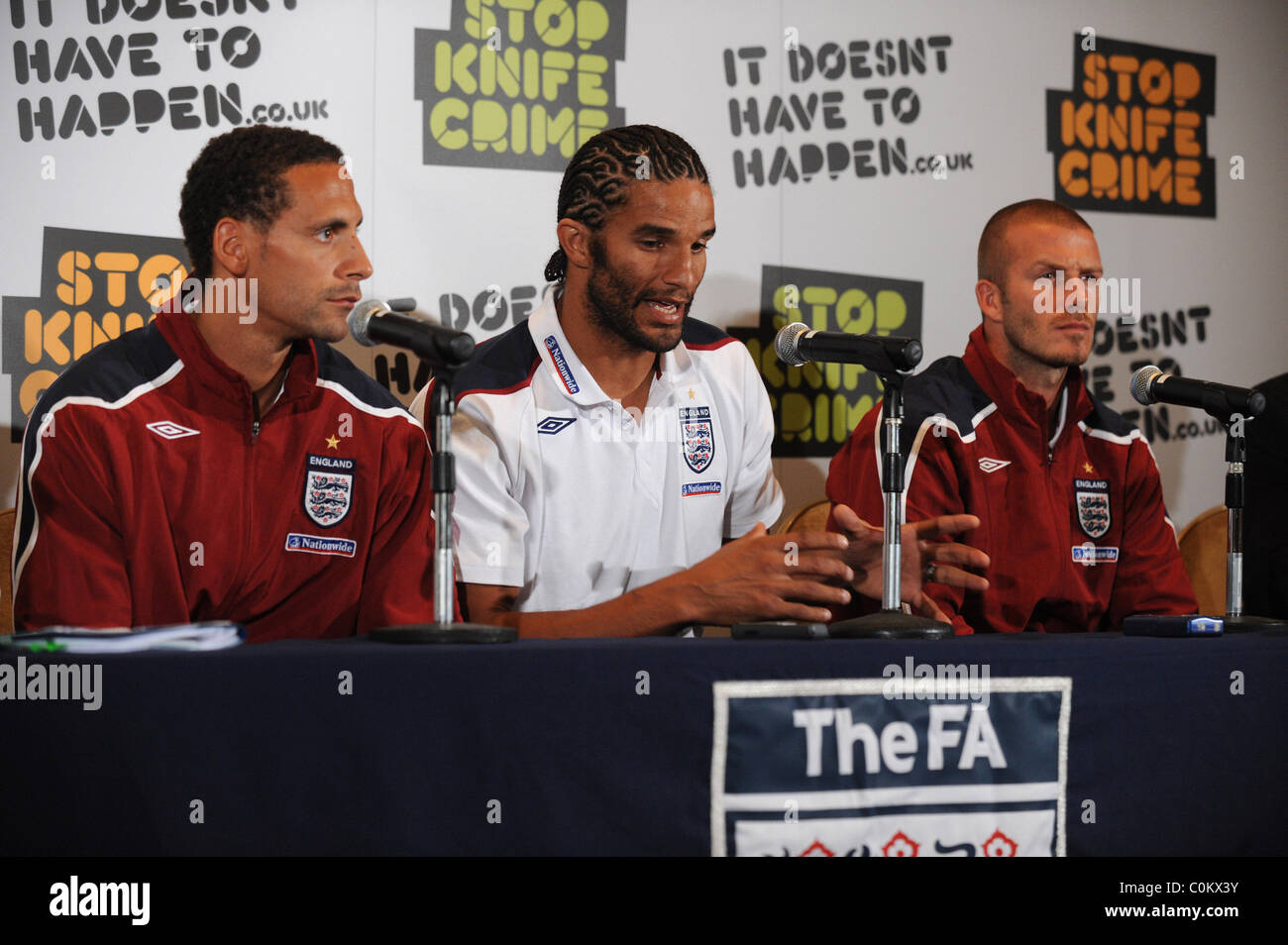 Ferdinand david hi-res stock photography and images - Alamy