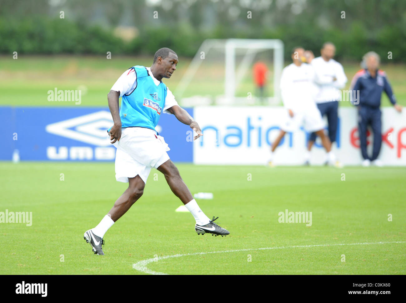 Emile training hi-res stock photography and images - Alamy