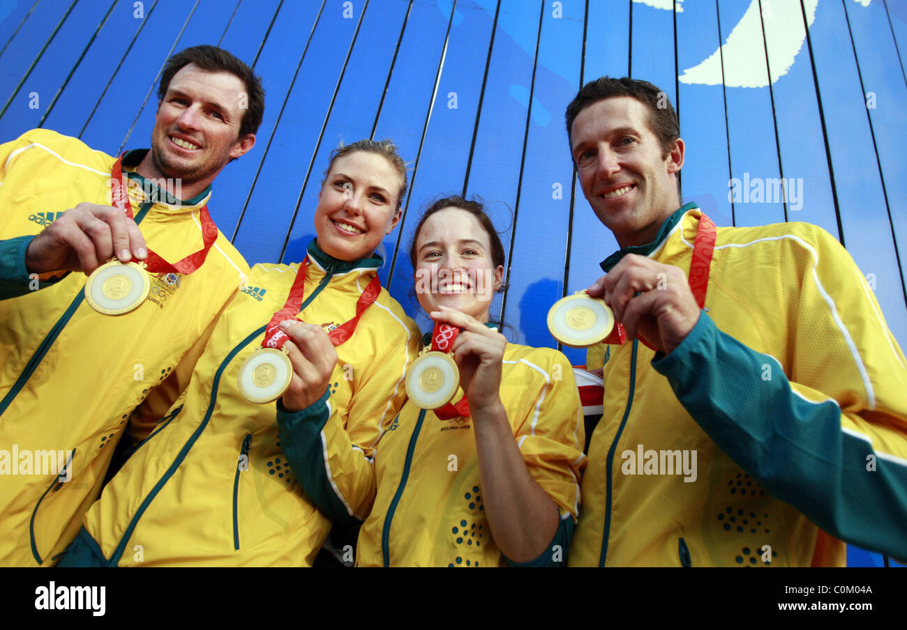 Tessa parkinson hi-res stock photography and images - Alamy