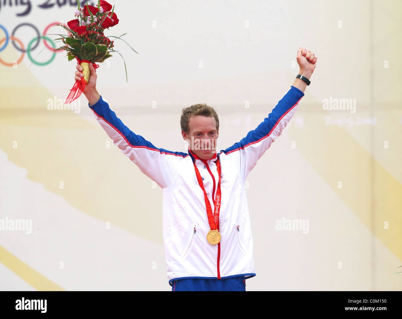 Paul Goodison High Resolution Stock Photography and Images - Alamy