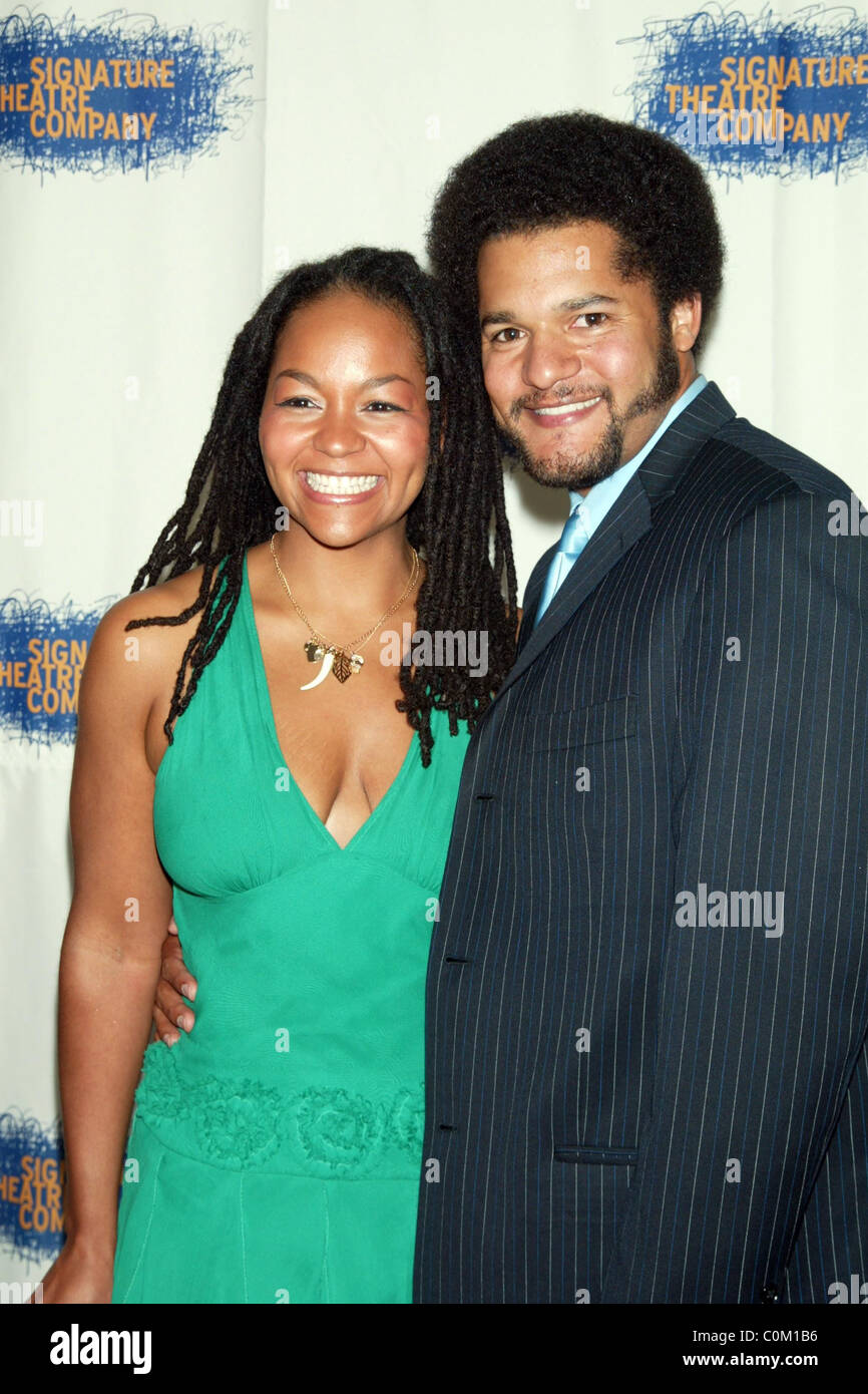 Brandon dirden hi-res stock photography and images - Alamy