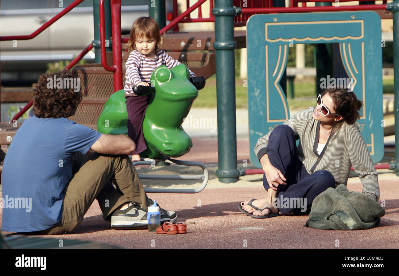 Enfants De David Benioff