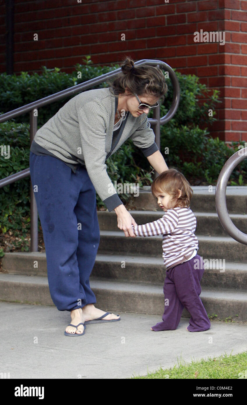 David Benioff Kids