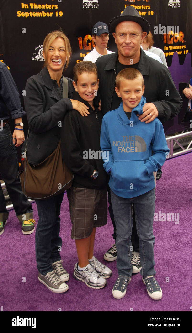 Amanda Hayes Actress