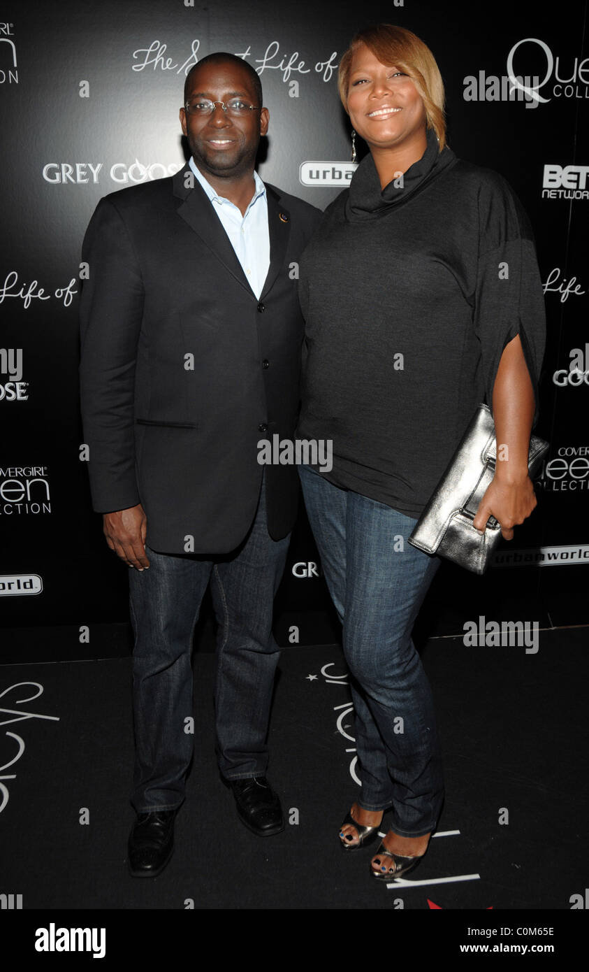 Stacy spikes hi-res stock photography and images - Alamy