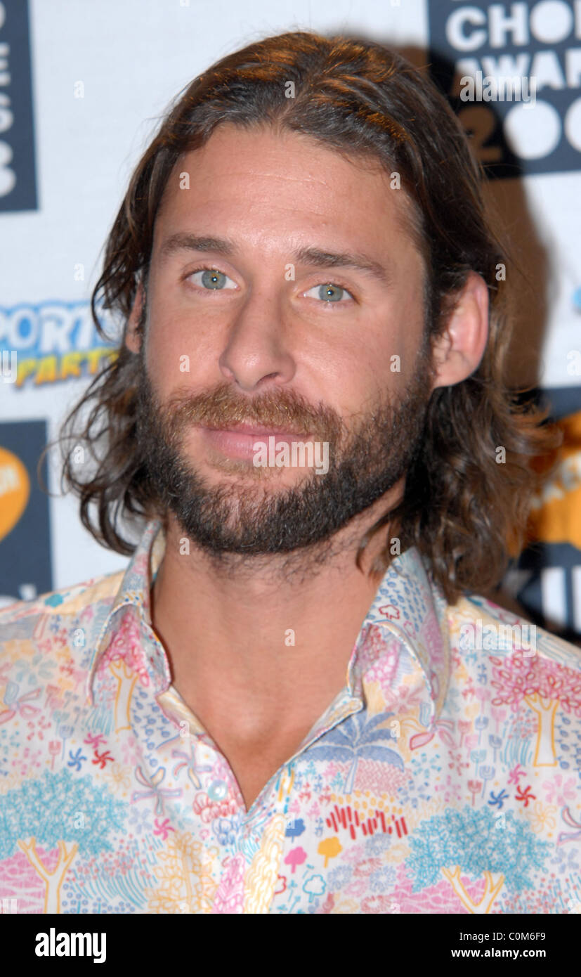 David Rothschild's Instagram, Twitter & Facebook on IDCrawl