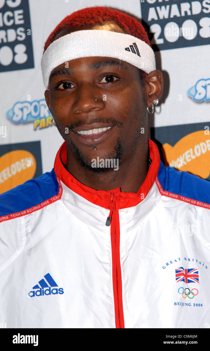 David Idowu's Instagram, Twitter & Facebook on IDCrawl