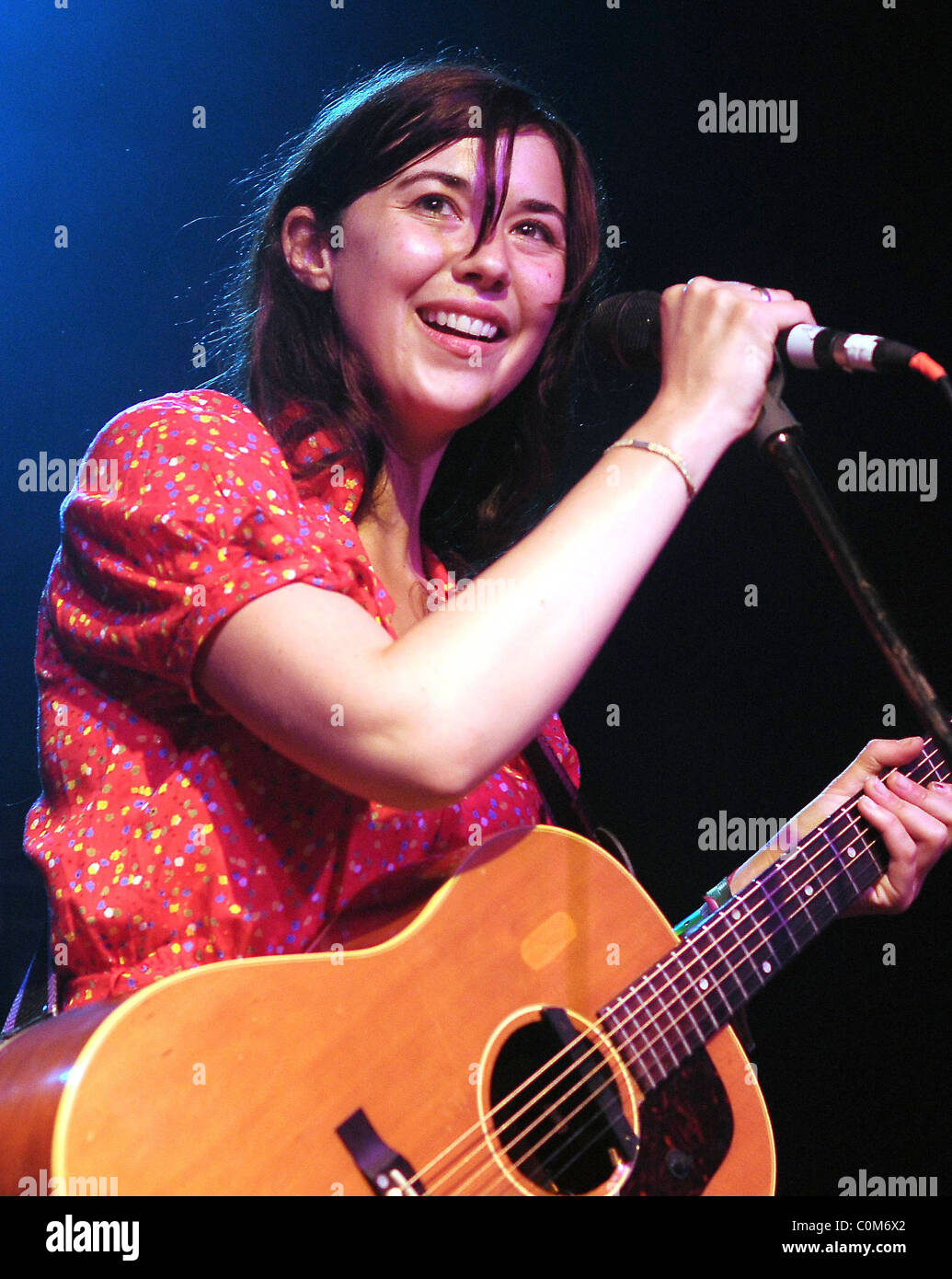 Lisa Hannigan Official Site – Lisa Hannigan Chords – UKZQ