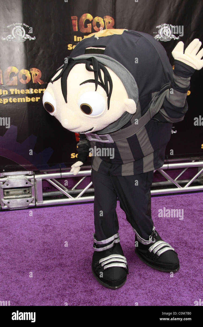 California 13 09 08 hi-res stock photography and images - Alamy