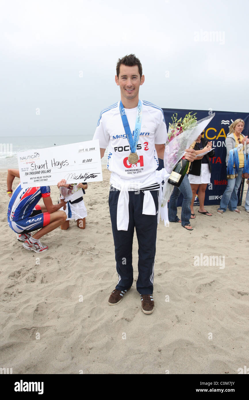 Stuart hayes hi-res stock photography and images - Alamy