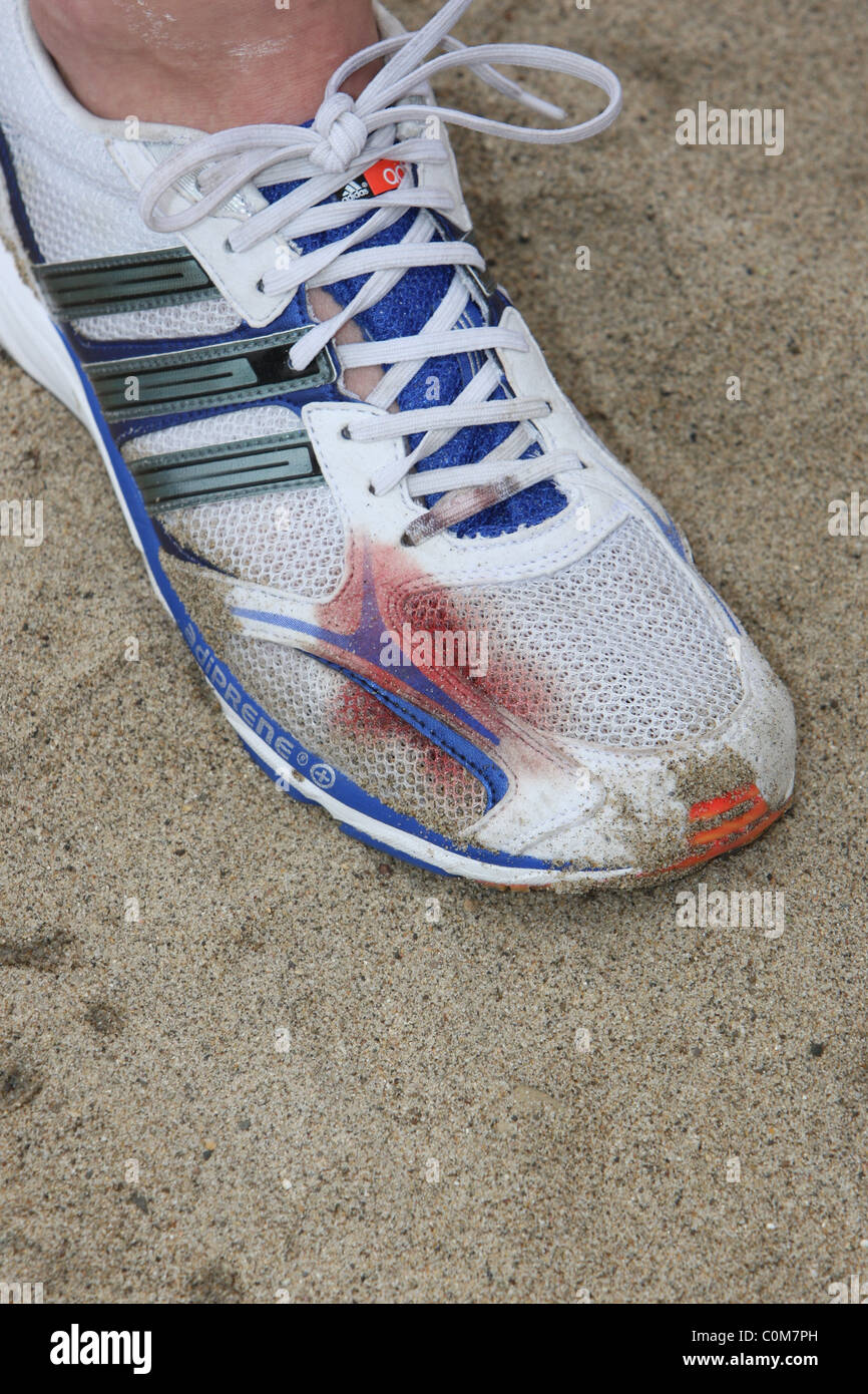 Stuart hayes hi-res stock photography and images - Alamy