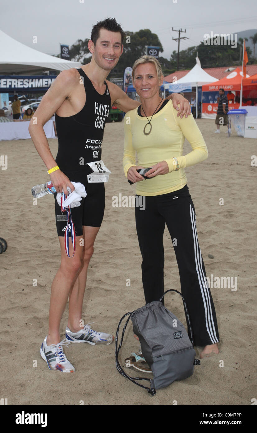 Stuart hayes hi-res stock photography and images - Alamy