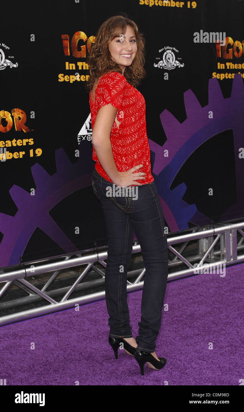 Taylor dooley hi-res stock photography and images - Alamy