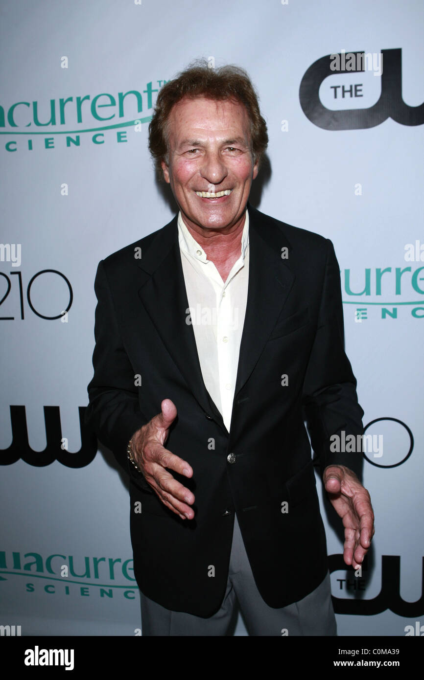 Joe e tata 90210 hi-res stock photography and images - Alamy