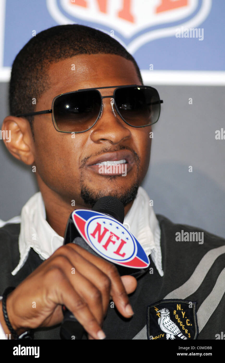 Conference kickoff hi-res stock photography and images - Alamy