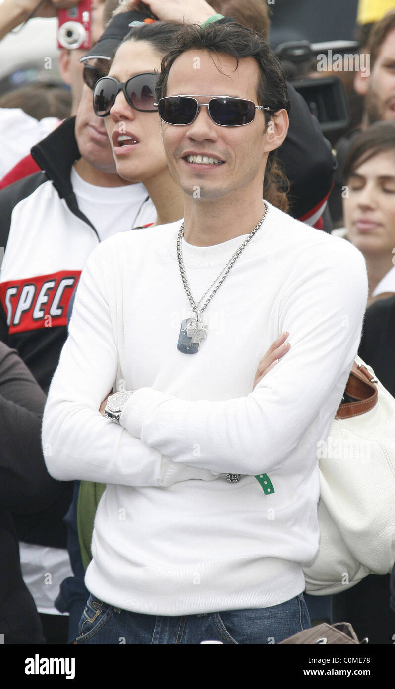 California 14 09 08 hi-res stock photography and images - Alamy