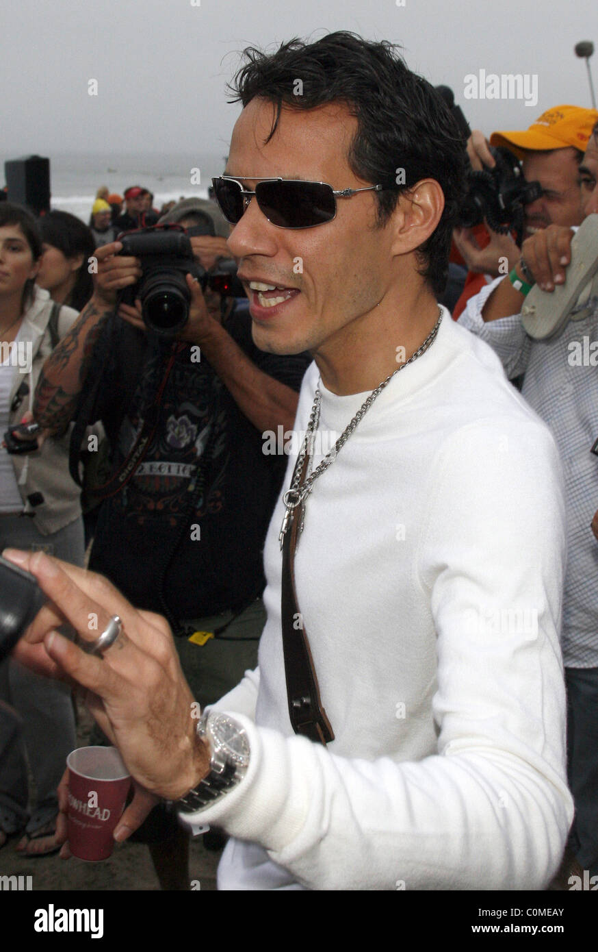 California 14 09 08 hi-res stock photography and images - Alamy